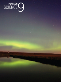 Pearson Saskatchewan | Contact Us