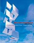 Eaton - Microeconomics, 5e