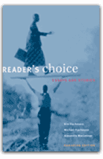 Flachmann - Reader's Choice