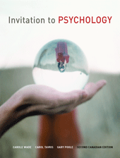 Psychology Online Study Resources