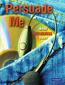 Pearson Saskatchewan | Contact Us