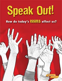 Pearson Saskatchewan | Contact Us