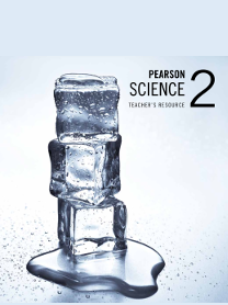 Pearson Saskatchewan | Contact Us