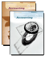 Log in to the Accounting Online Tutor
